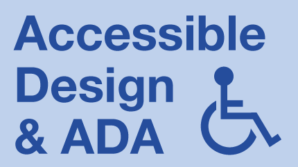 ADA Standards for Accessible Design - Archtoolbox