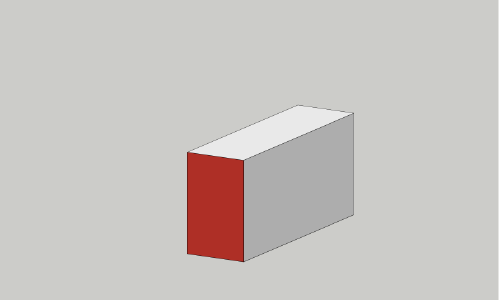 Brick Sizes, Shapes, Types, and Grades - Archtoolbox Brick Sizes, Shapes, Types, and Grades - Archtoolbox