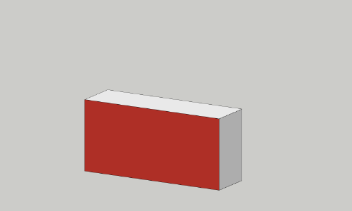 Brick Sizes, Shapes, Types, and Grades - Archtoolbox Brick Sizes, Shapes, Types, and Grades - Archtoolbox