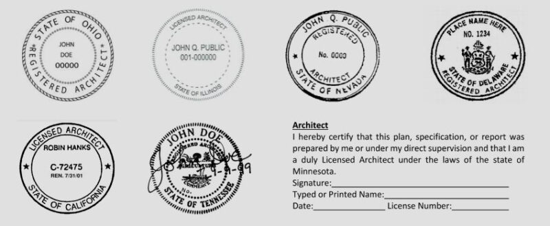 Becoming a Licensed Architect in the United States - Archtoolbox