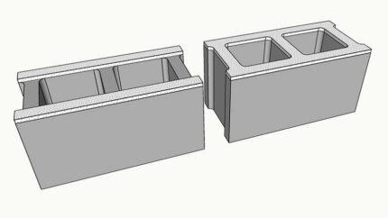 Masonry Mortar Types and Joints - Archtoolbox