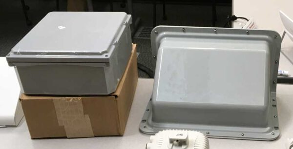 NEMA Enclosure Types - Archtoolbox