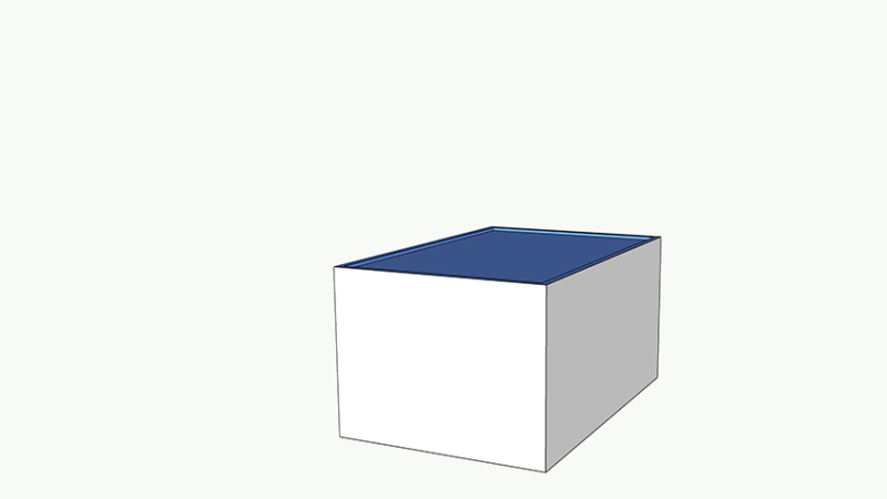 Roof Shapes and Styles - Archtoolbox