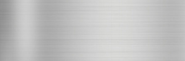 Stainless Steel Finishing - Archtoolbox