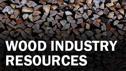Wood Industry Resources - Archtoolbox